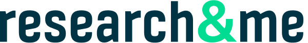 Free Research Flyer Generator - Research & Me